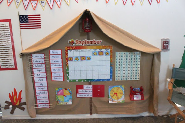 Jamie's 365 Day Photo Challenge: Day 140