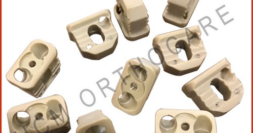 HCM Orthocare.: Introduction of Cervical Cage