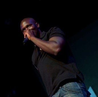 The Sunday Show - Tell a friend....: Sunday Show,Game Show Special With ...