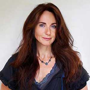 Quick Book Reviews: “The Unlikely Pilgrimage of Harold Fry” by Rachel ...