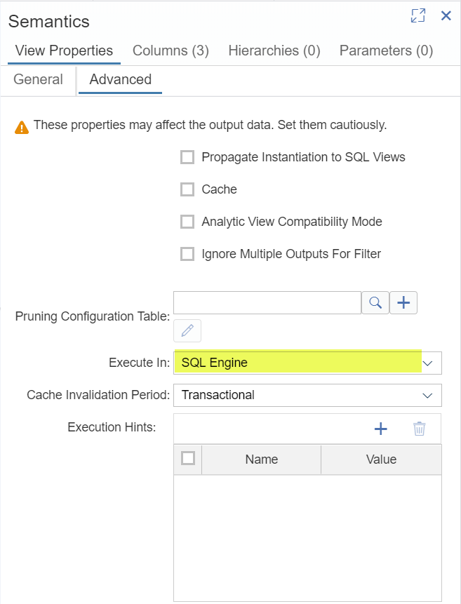 SAP HANA Tutorial, Material and Certification Guide