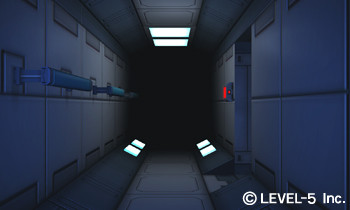 Level-5 anuncia Guild 02 (3DS), nova compilação de jogos e ...