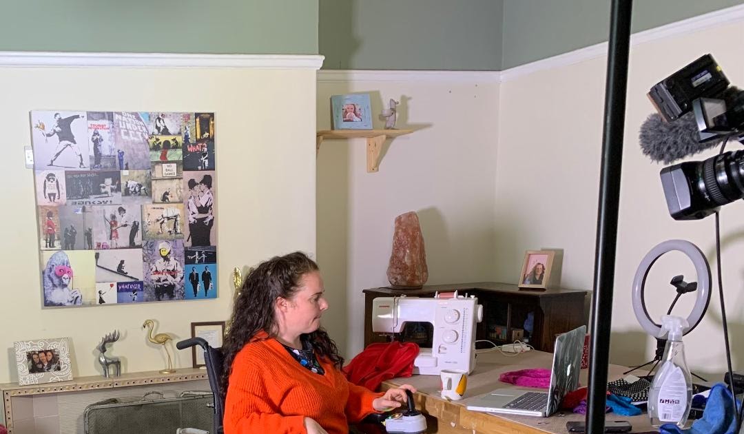 Coronation Street Blog: Cherylee Houston interview: Corrie to highlight ...