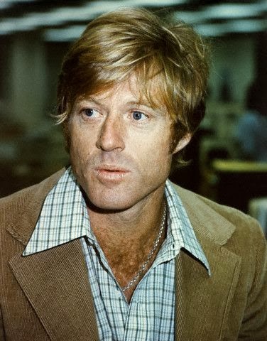 Abbey Roads: Michael Voris* in the Twin Cities ...