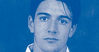 Historias del Real Madrid: ISMAEL MARCHAL 'IRURZUN'