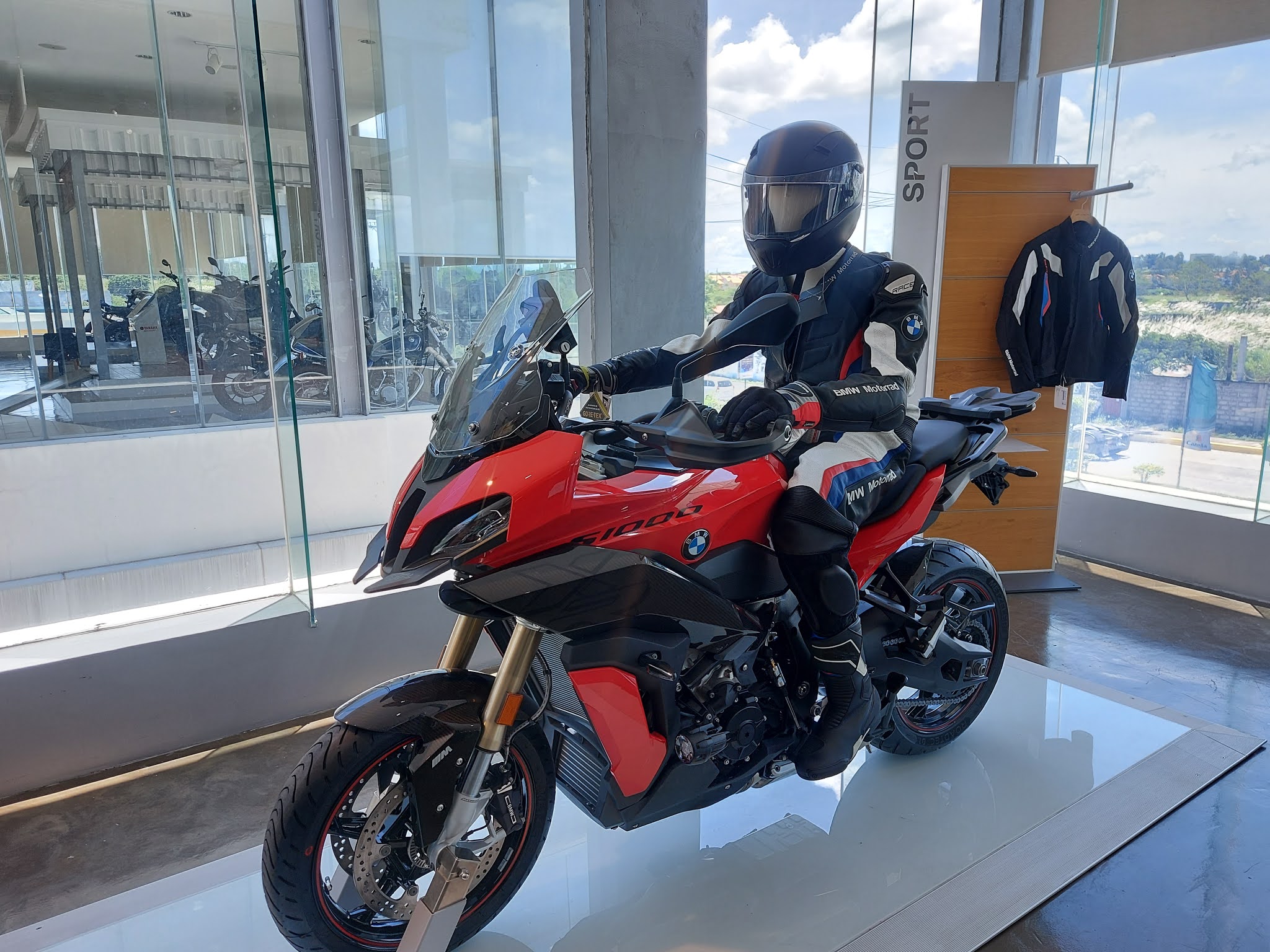 Pinoy Loves Wheels ( The Filipino Motoring Lifestyle Blog): Top 10 most ...