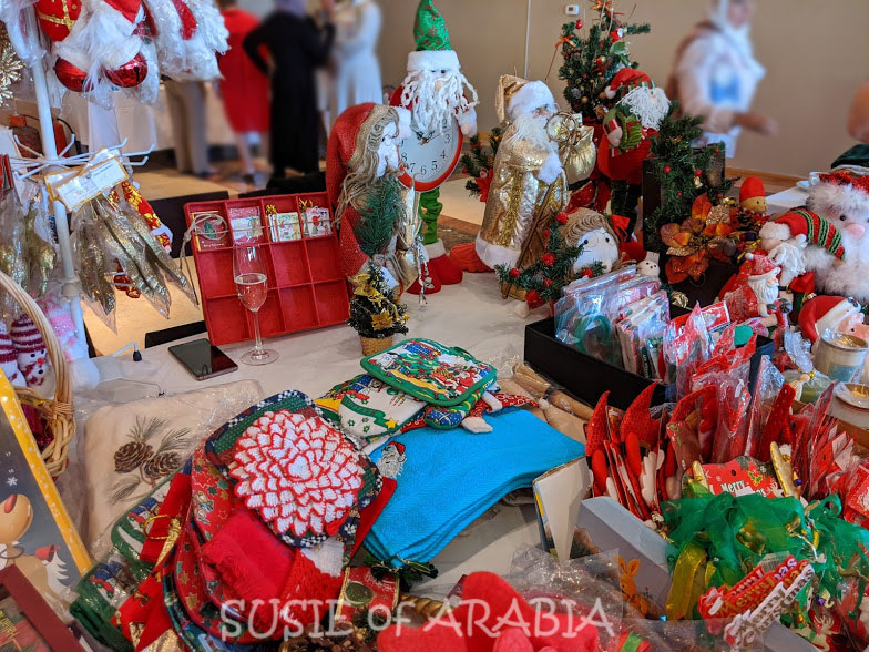 Jeddah Daily Photo: 2019