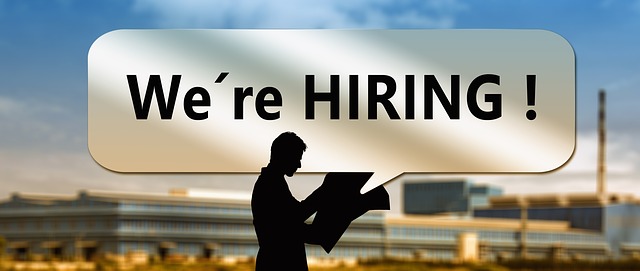 Work From Home Jobs Medical Coder CineHub work-from-home-jobs-medical-coder-cinehub