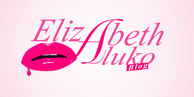 Elizabeth Aluko's Blog: Yeah! officially Unveiling Elizabeth Aluko Blog ...