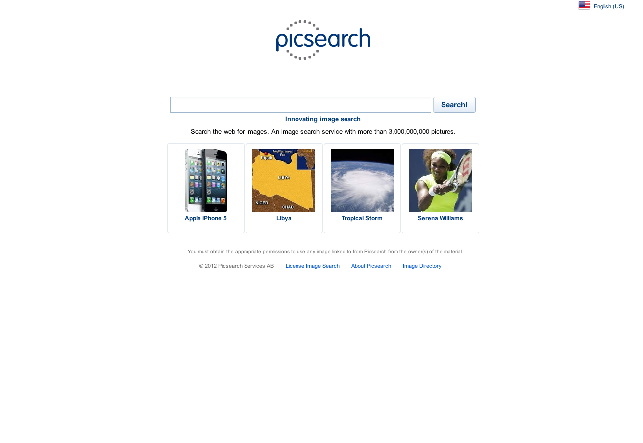 UNA MENTE CURIOSA: septiembre 2012