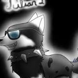 Julian2AJ FanClub