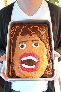 designwaitress: How Will I Know?