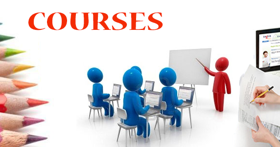 Special Offer - AD Inspiration Education