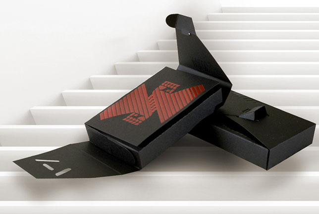 Artist of the day: Artist of the day, April 21, 2020: Ruth Kedar, a ...