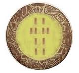 CANDOMBLÉ É PARA TODOS!: Odu Otura meji / Ejilasegbora