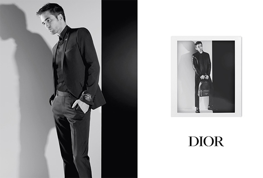 Mundo Das Marcas: CHRISTIAN DIOR