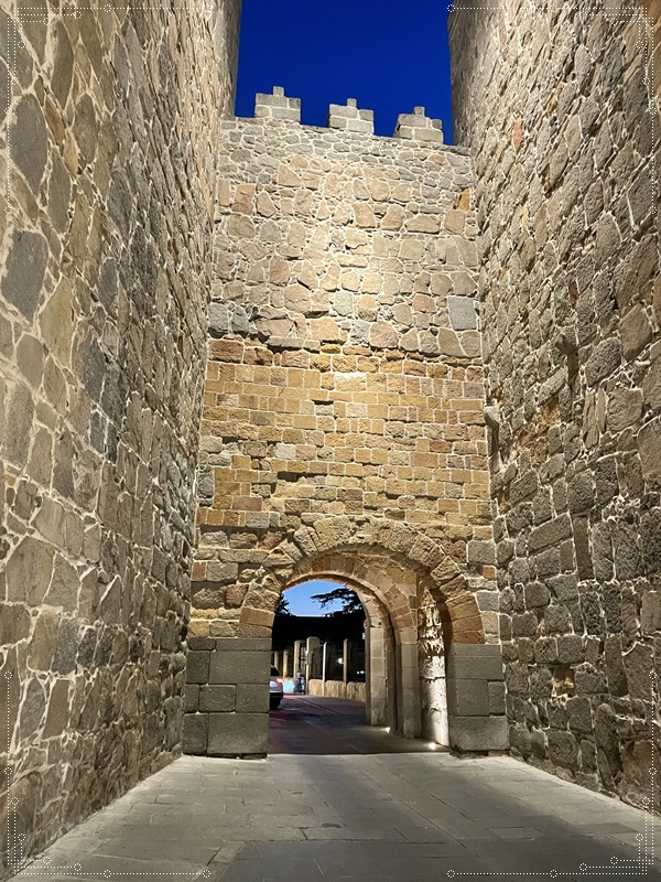 📕 LOS 100 POST MAS VISTOS EN 2023 | COSAS PARA VER, MUNDOS PARA COMPARTIR