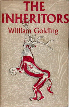 Reid's Reader – A Blog of Book Reviews and Comment.: Something Old