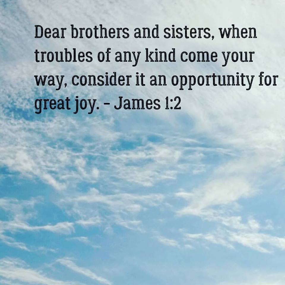 Nudges From God Enduring The Trial James 1 2 18 NLT nudges-from-god-enduring-the-trial-james-1-2-18-nlt