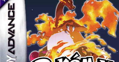 Pokemon red tm list - maznumber