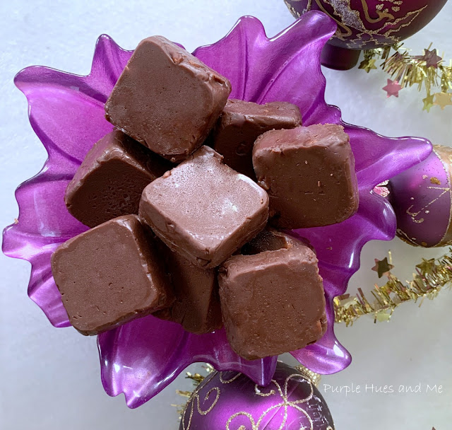 -Crafting, DIY, Projects, Decorating