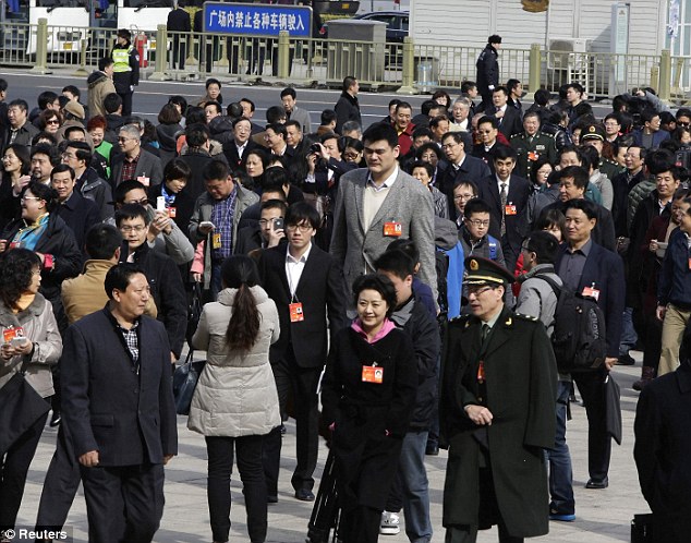 Guacamole Gulch: Sepia Saturday #316: A Tall Tale