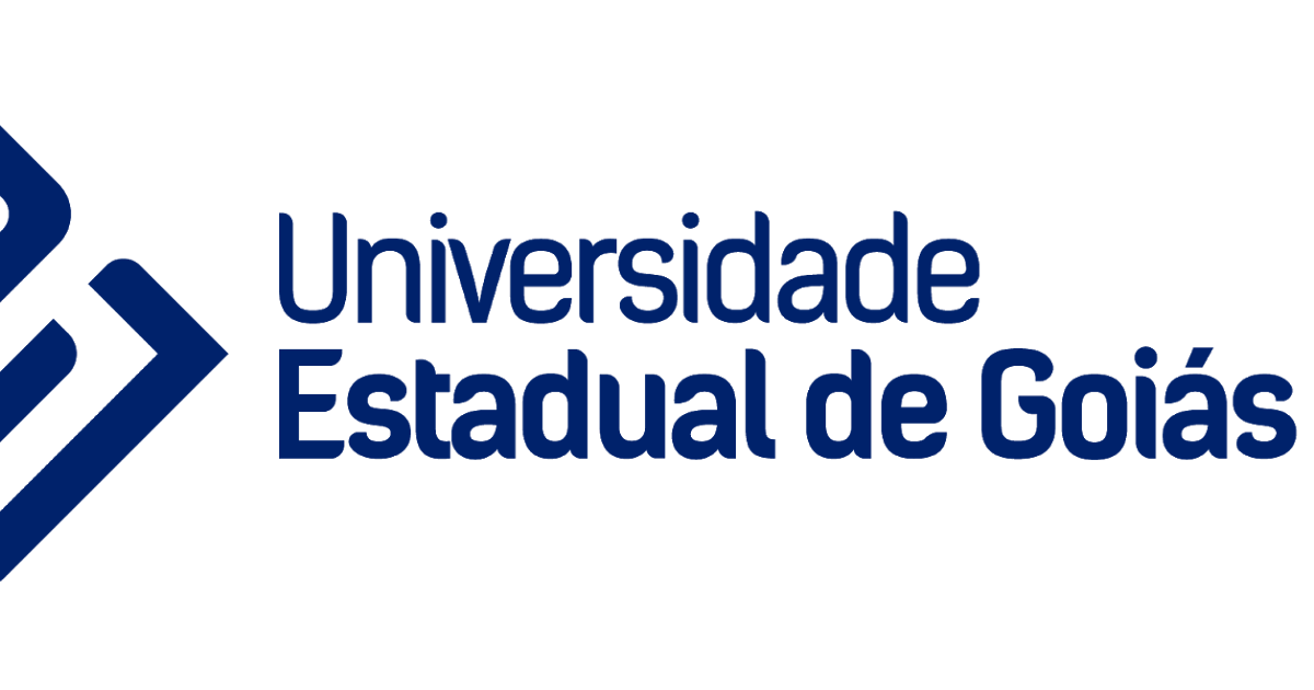 Biologia na Rede: Vagas para Mestrado e Doutorado na UEG