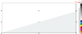 Cara Bikin Banner PSB(Penerimaan Siswa Baru)