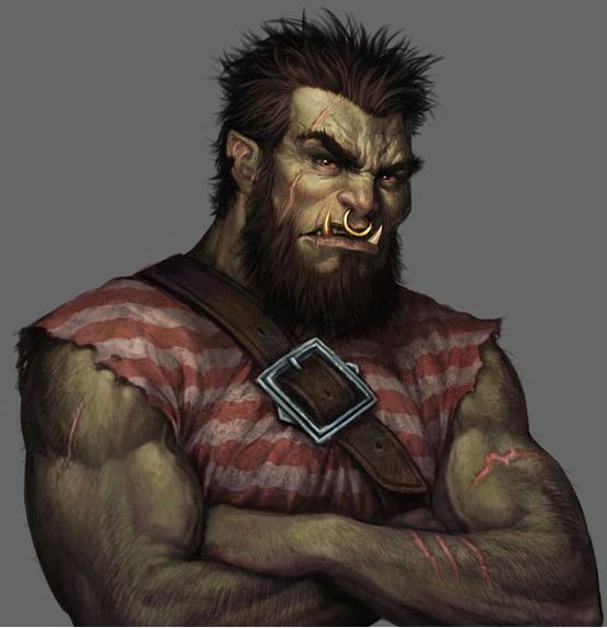 Royal de Geek: Le Pacte de la Main d'Argent