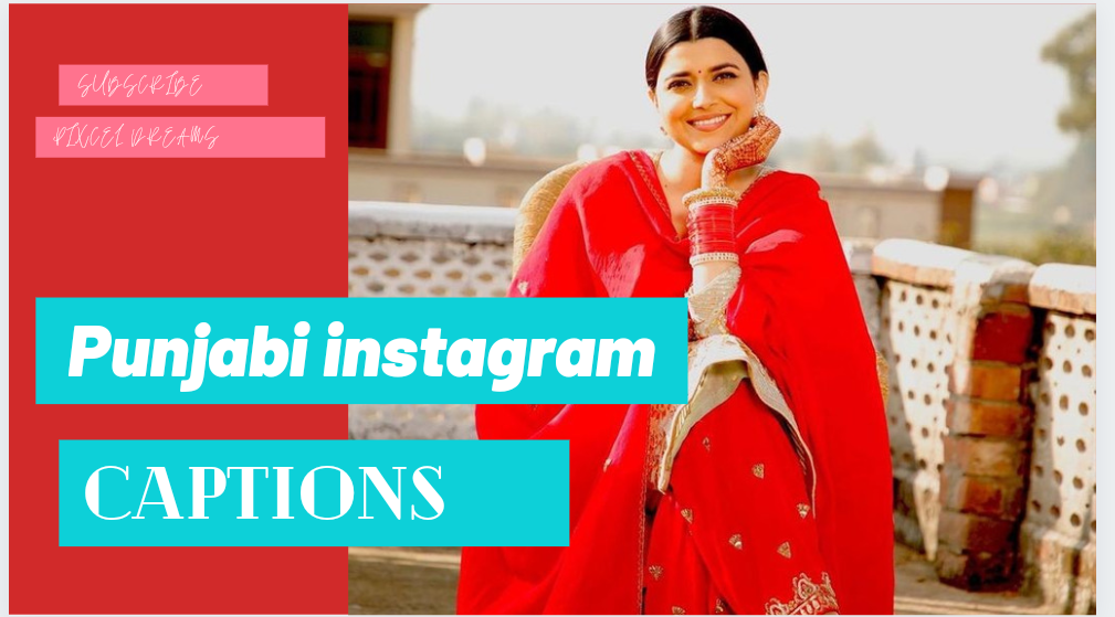 Punjabi Captions For Instagram And Whatsapp Status Punjabi Captions punjabi-captions-for-instagram-and-whatsapp-status-punjabi-captions