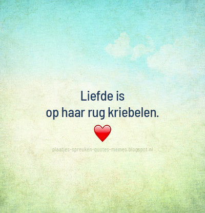 Plaatjes met grappige quotes en afbeeldingen met mooie spreuken om te ...