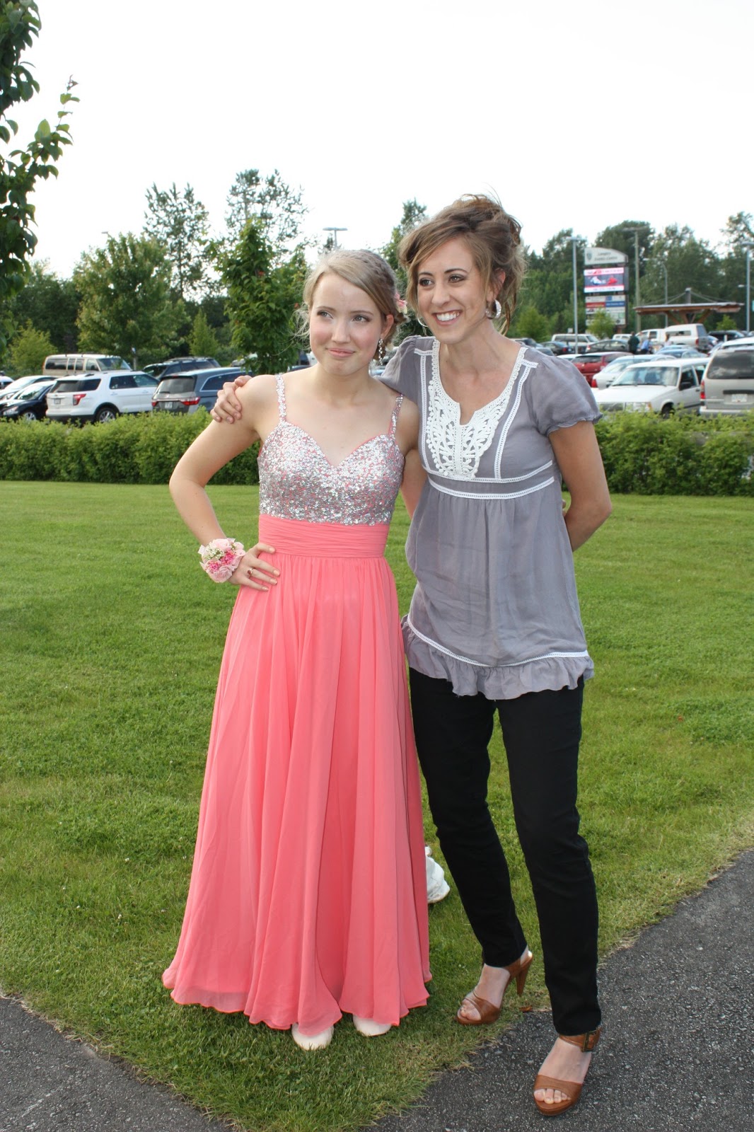 Instylegirls Prom Dresses Reviews: Instylegirls Reviews: Show Your ...