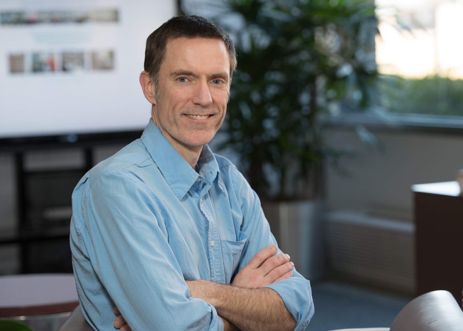 BALD Engineering - Born in Finland, Born to ALD: Argonne develops SIS ...