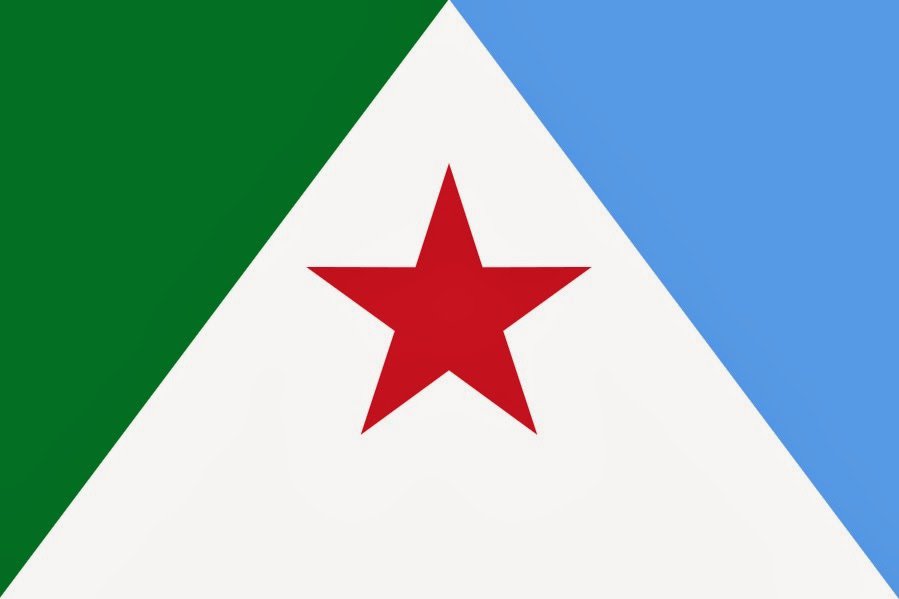 Actividad de Formación Cultural : Símbolos Patrios de Mérida