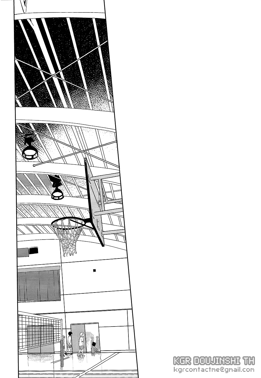 [Koshianko (Tamagoya)] Futari Hinata