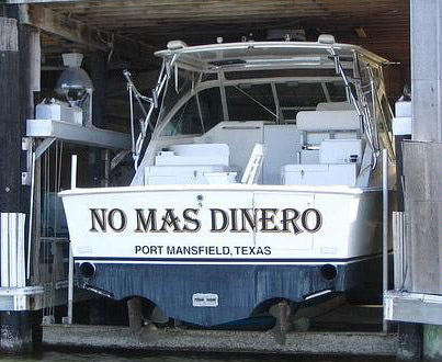 Is Boating Really Expensive?