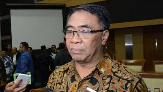 Gerindra Jelaskan Maksud Prabowo Bilang 'Siap Bantu' Jokowi ... Gerindra Jelaskan Maksud Prabowo Bilang 'Siap Bantu' Jokowi ...