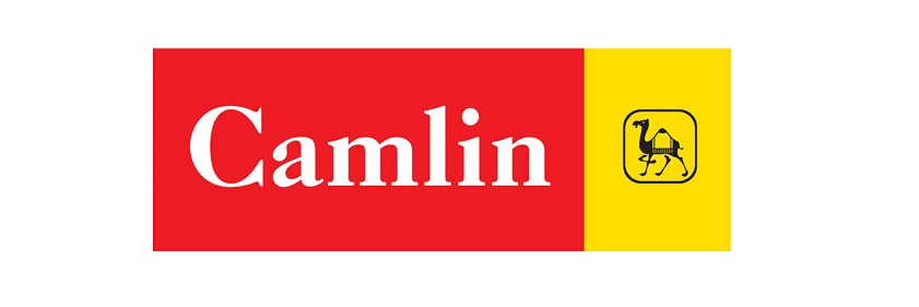 21 Best Stationery Brand In India With Logos Brandyuva 21-best-stationery-brand-in-india-with-logos-brandyuva