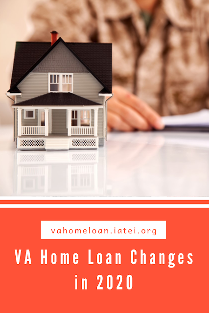 VA Loans for Land: Can You Use Your VA Benefits to Purchase Acreage?