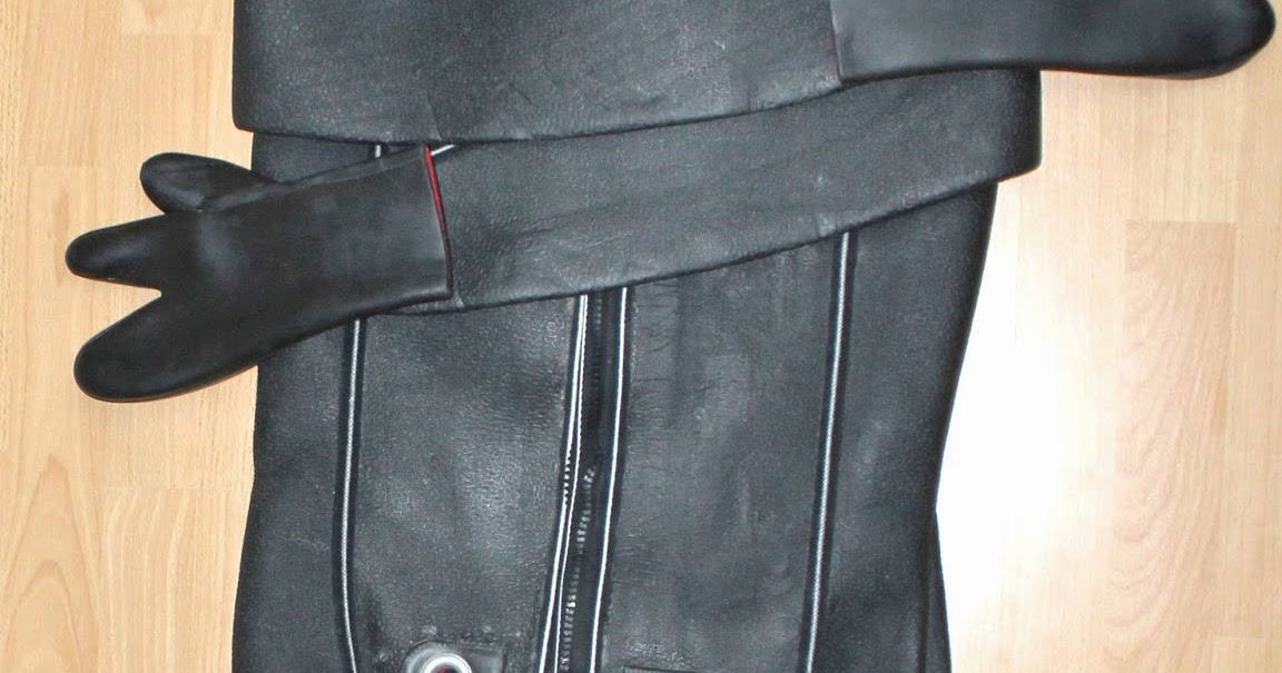 DDR Spezialeinheiten Felddienstuniformen und Ausrüstung: Typ Delfin ...