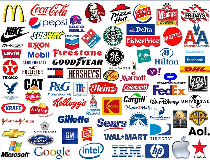 Llaman en redes a dejar de consumir productos de Estados Unidos Llaman en redes a dejar de consumir productos de Estados Unidos