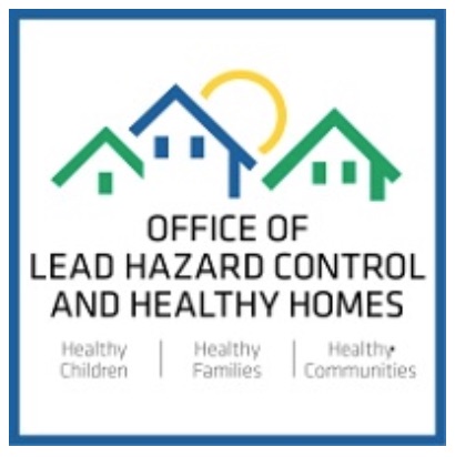 PA Environment Digest Blog: U.S. Office Of Lead Hazard Control ...