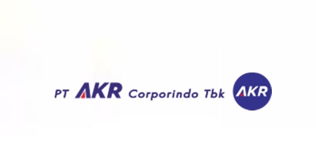 Lowongan Kerja PT AKR Corporindo Tbk Juni 2021