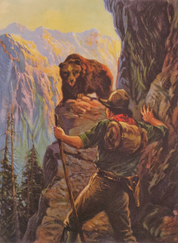 Home Waters: A Fly Fishing Life: Dreamtime: Philip R. Goodwin