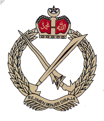 JEMPOLSLIFE: HARI INI DALAM SEJARAH MALAYSIA