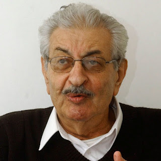 De burcht Sion: Aanslag op de Olympische Spelen Londen?