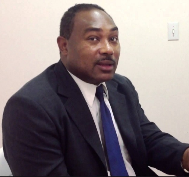 Haïti-Connexion-Culture (Multilingual): Interdiction de départ contre ...