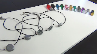 Le blog d'evy: How to make POWER RANGERS DINO CHARGE ENERGEMS and ...