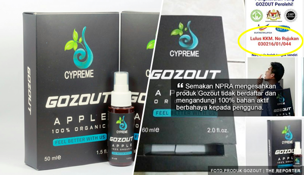 KKM gesa pesakit kencing manis, gout dan darah tinggi berhenti guna ...