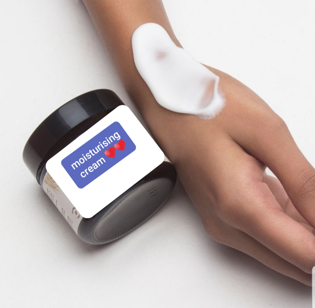 TYPES OF SEMI-SOLID DOSAGE FORMS 🧪